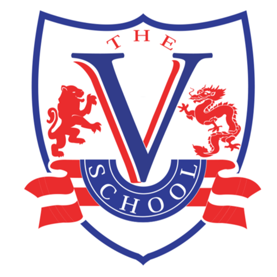 The V School